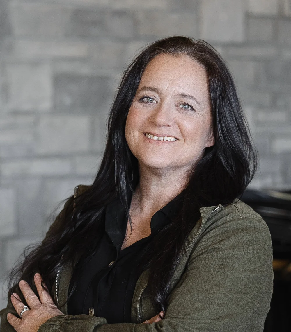 SaveOne Team — Save One