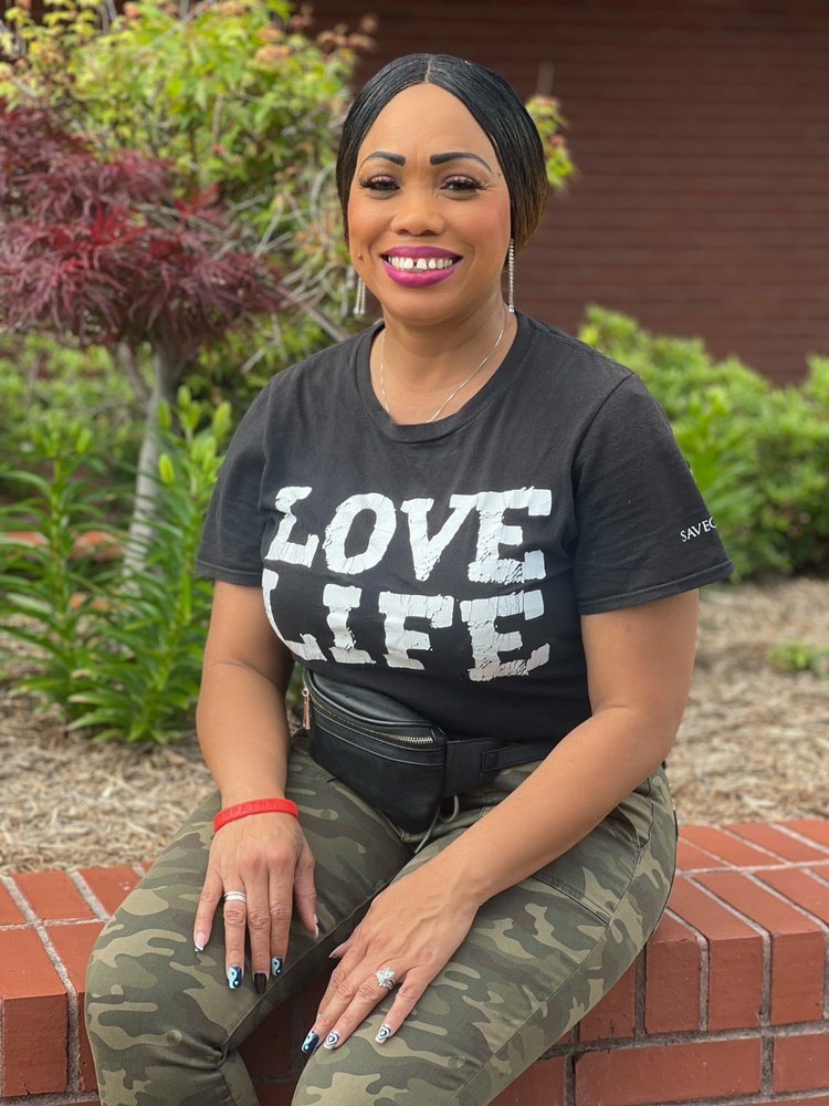 SaveOne Team — Save One