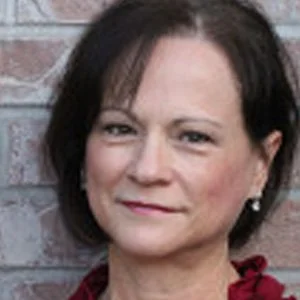 SaveOne Team — Save One