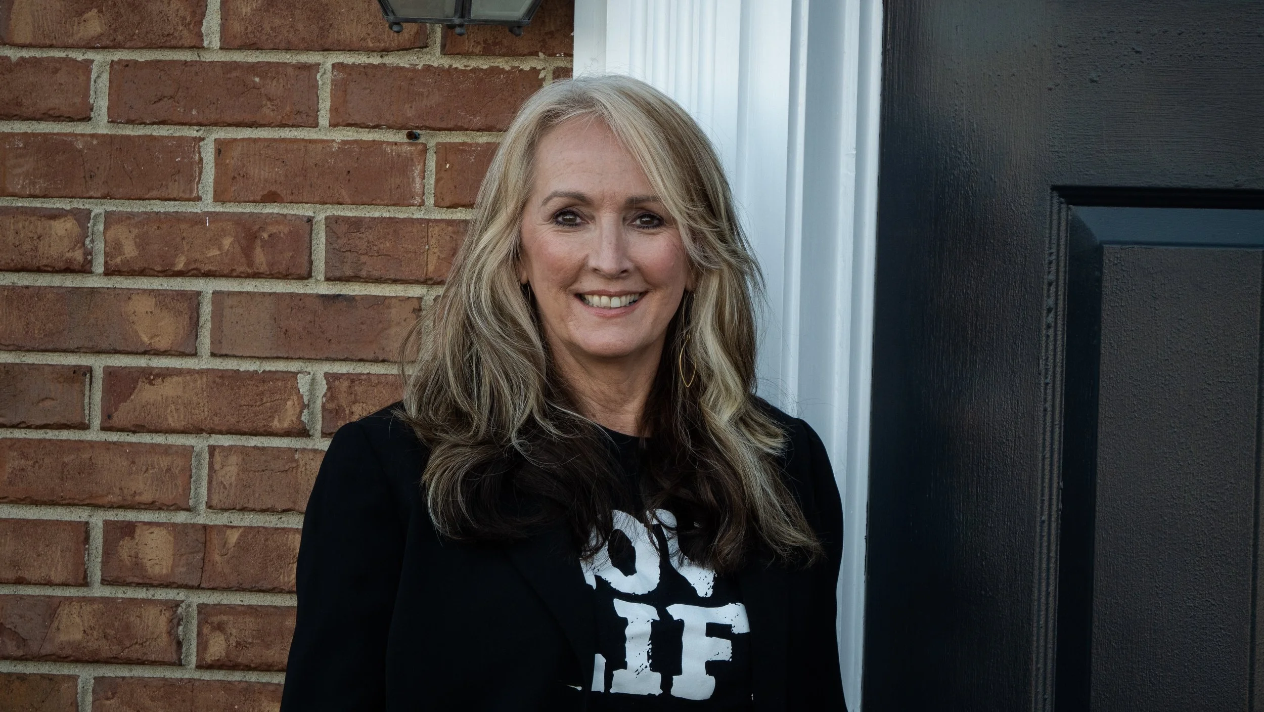 SaveOne Team — Save One