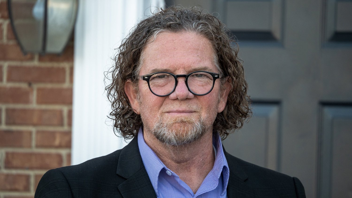 SaveOne Team — Save One