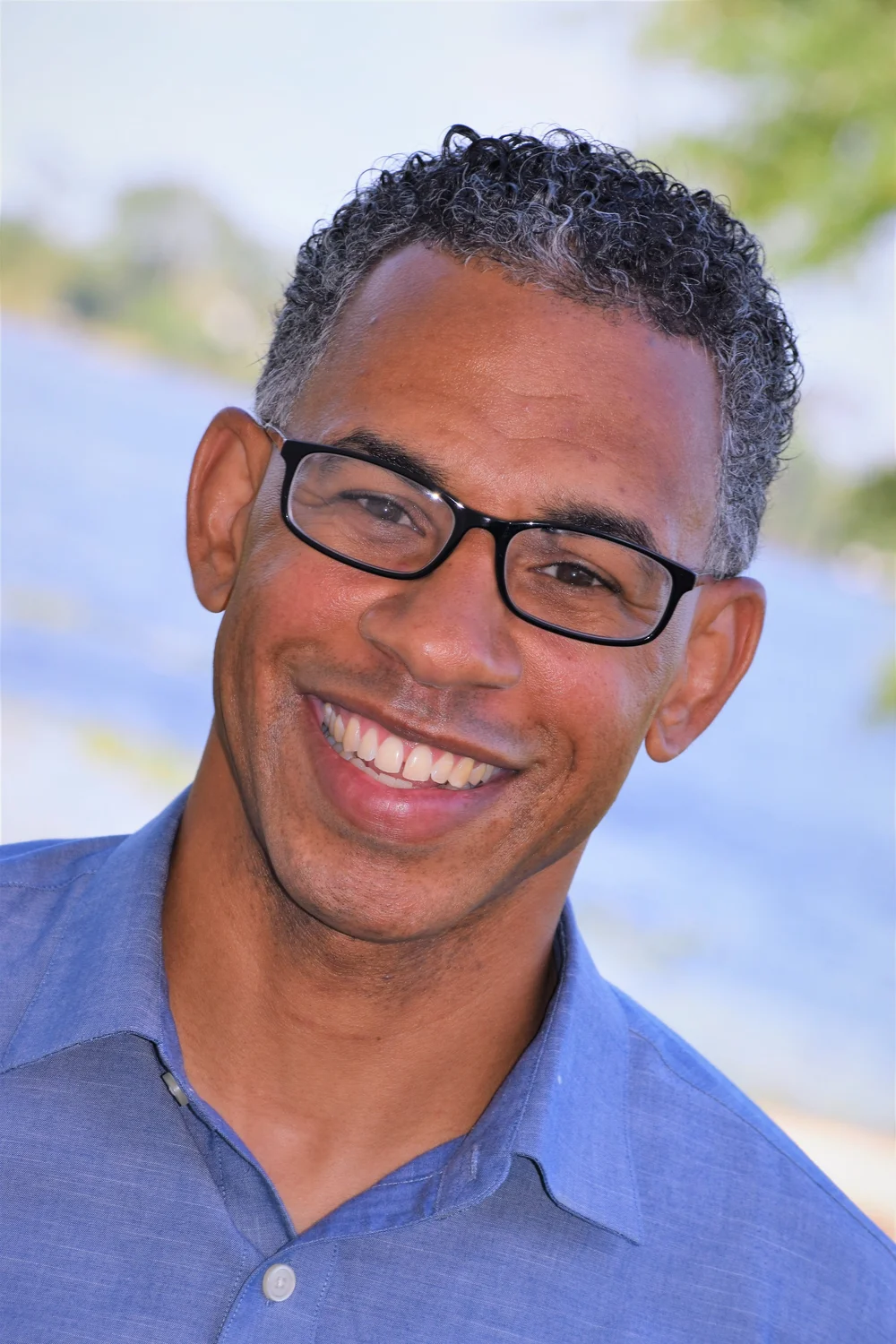 SaveOne Summit — Save One