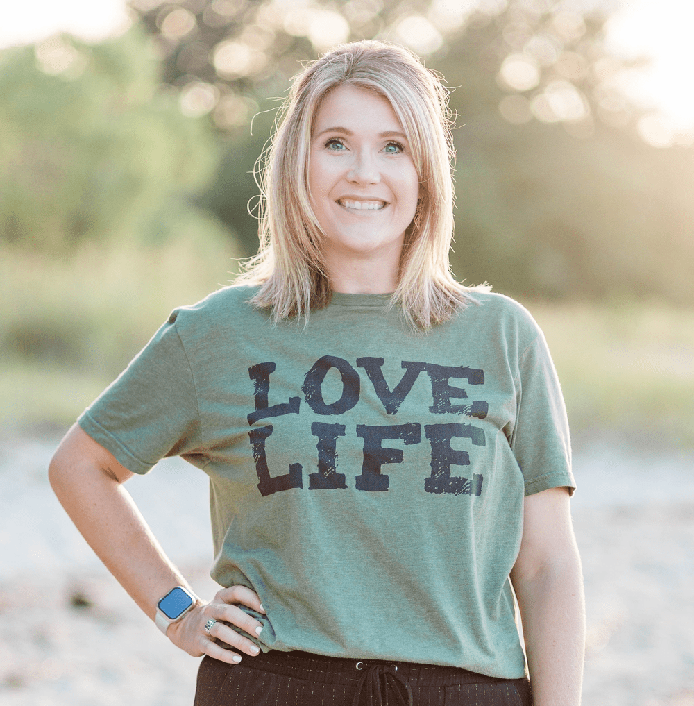 SaveOne Team — Save One