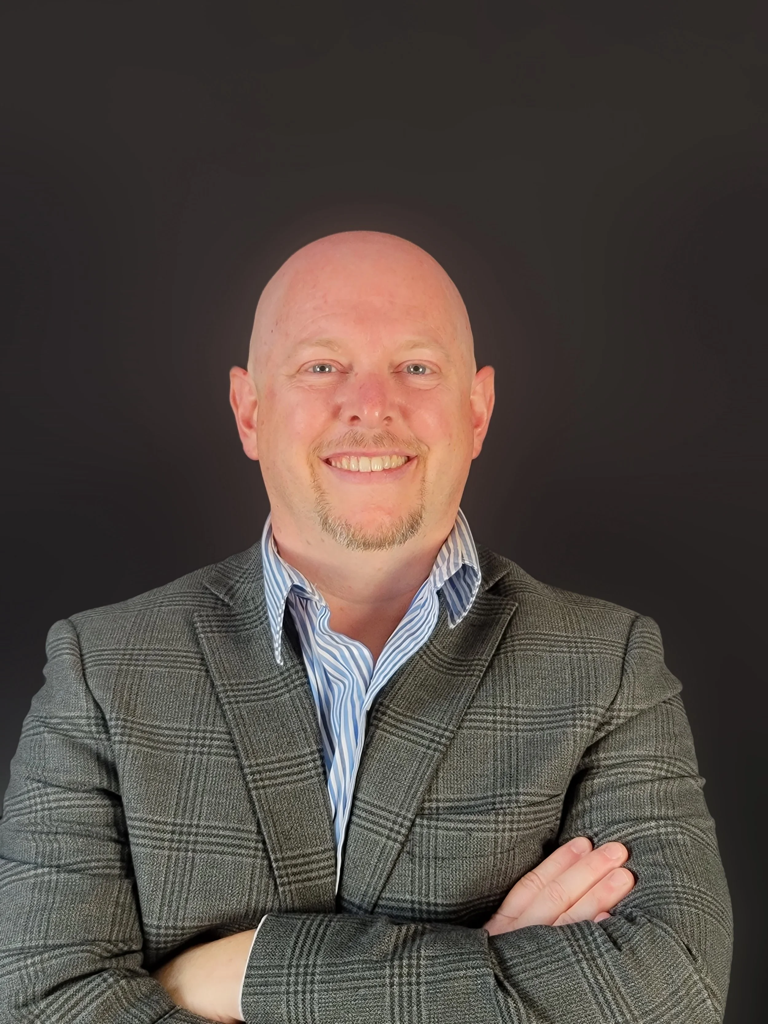 SaveOne Team — Save One