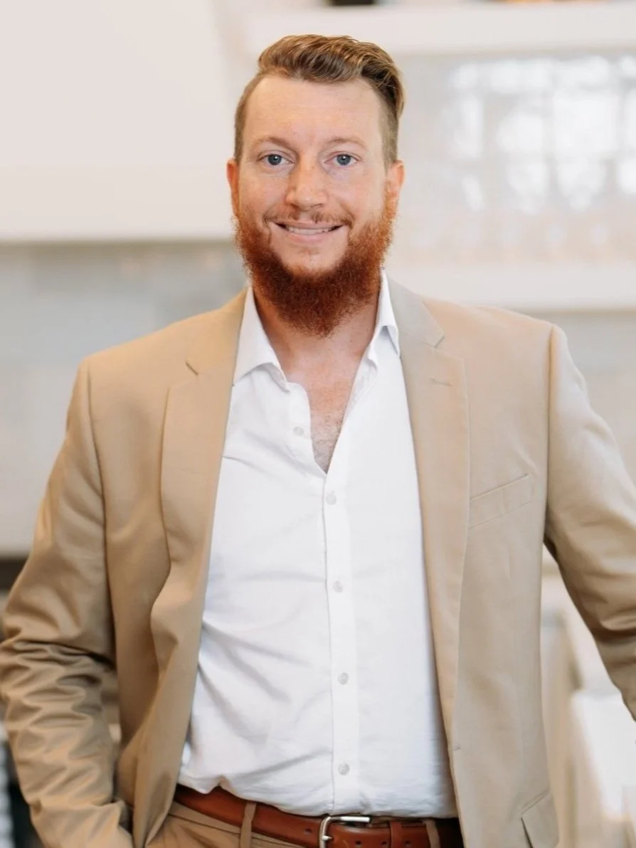Team — Wisdom House Realty Group