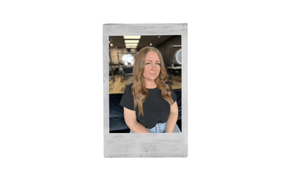 Get to Know us — The Mane Salon
