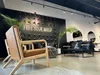 The Mane Salon