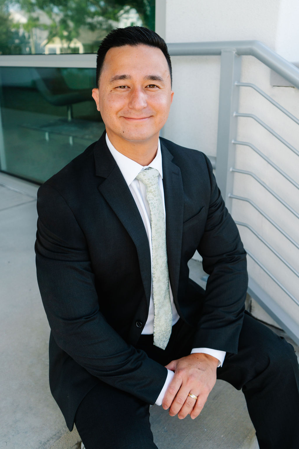 Finance & Accounting | ONE10