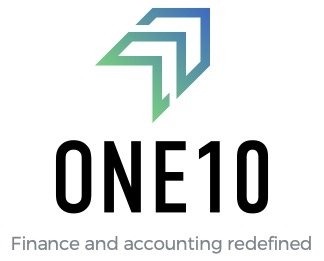 Finance & Accounting | ONE10