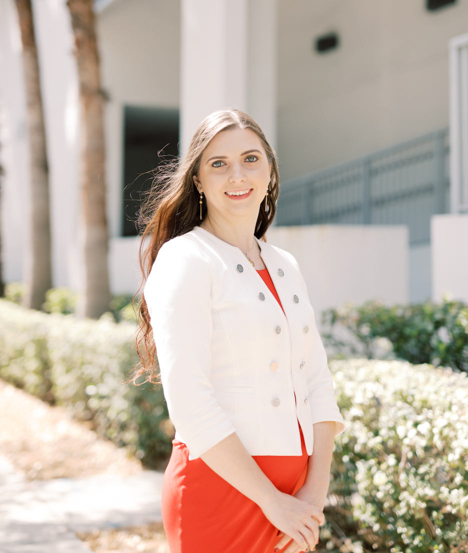 Finance & Accounting | ONE10