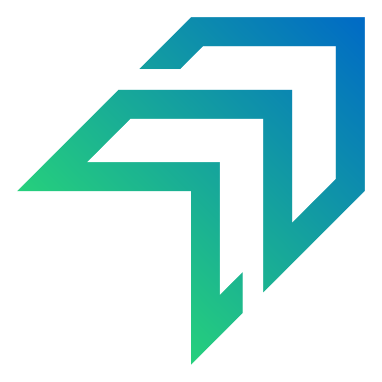 ONE10 | Finance & Accounting Redefined