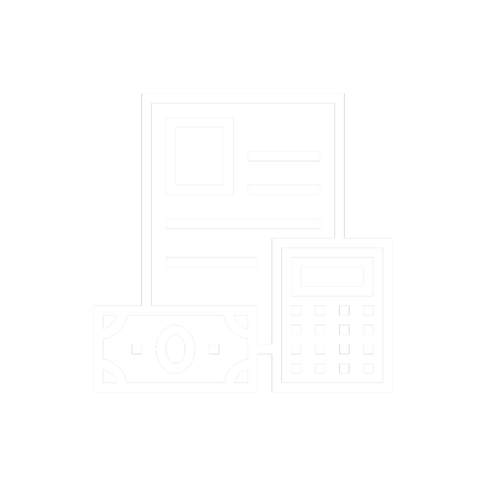 ONE10 | Finance & Accounting Redefined