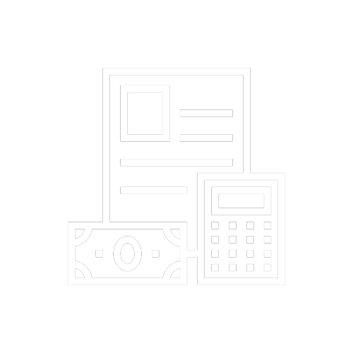 ONE10 | Finance & Accounting Redefined