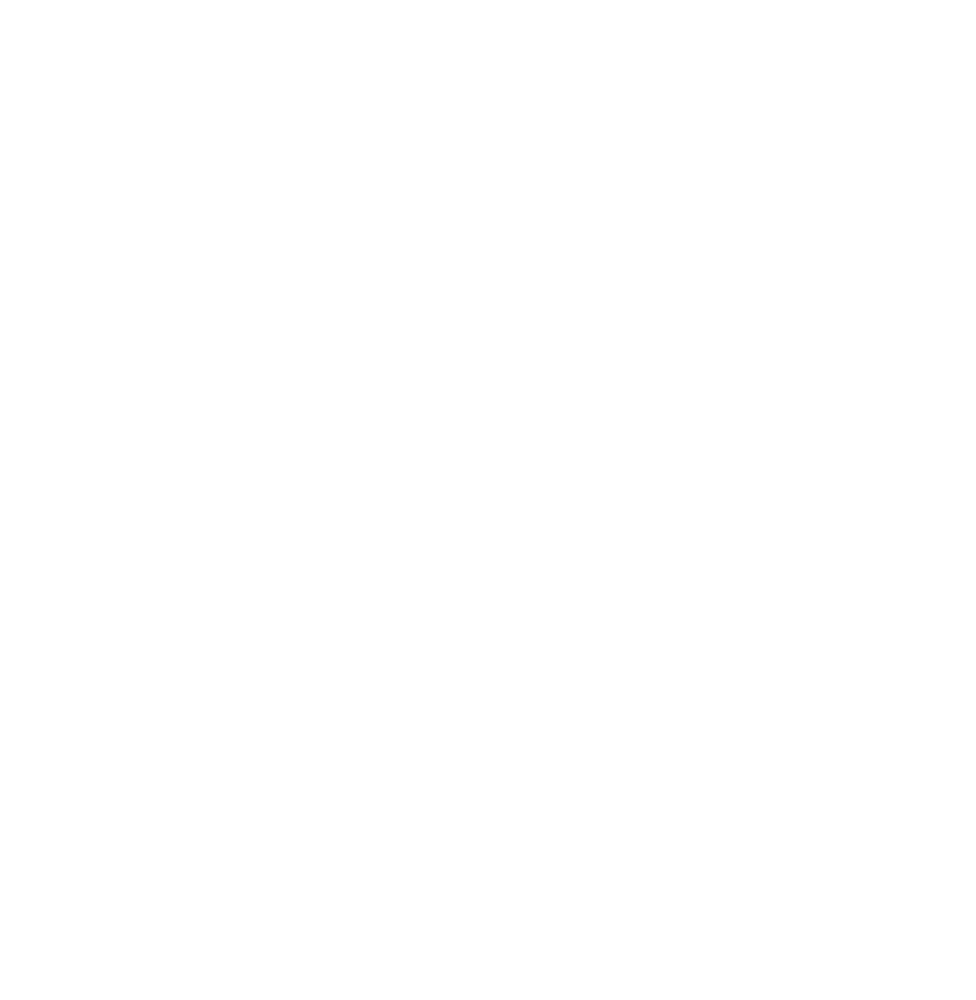 ONE10 | Finance & Accounting Redefined