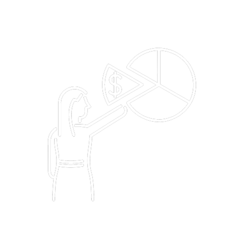 ONE10 | Finance & Accounting Redefined