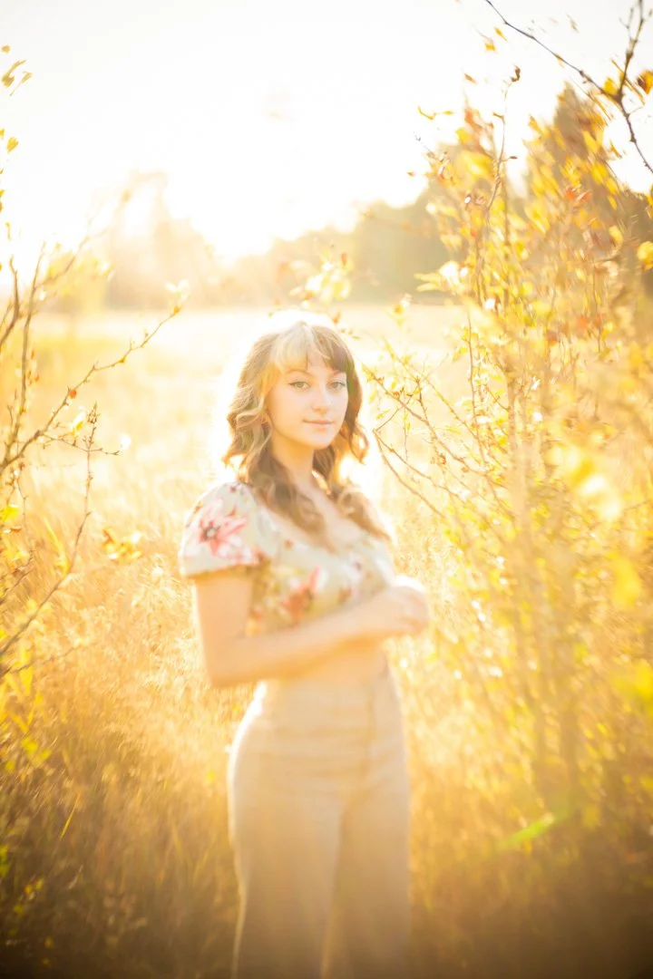 Portrait Photography Pricing | Portland, Beaverton & Lake Oswego ...