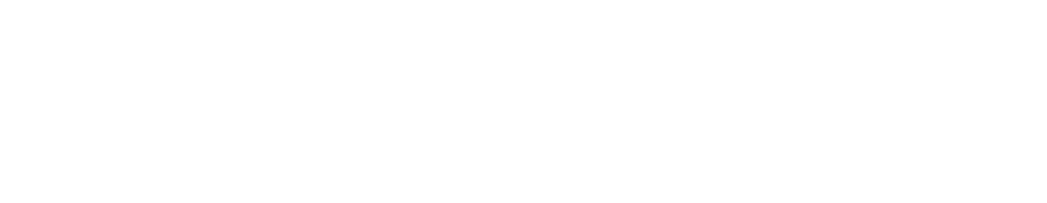 Save Your Date on our Calendar — RiverBend