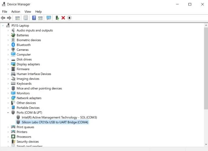Simos Tools - Getting Set Up — Data Driven MQB