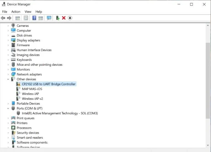 Simos Tools - Getting Set Up — Data Driven MQB