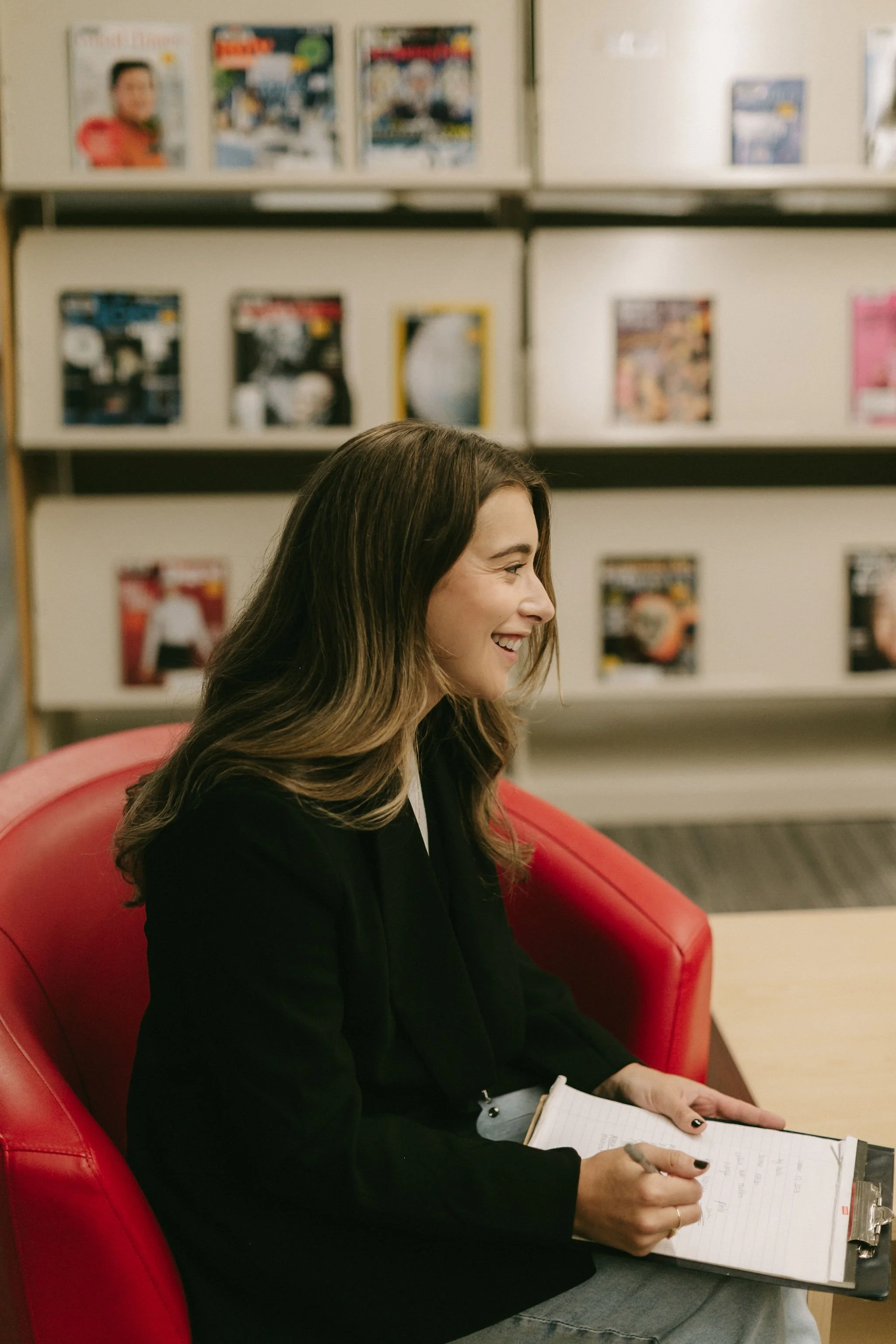 Services For Adults Gabrielle Rouleau Speech Language Pathologist Services For Adults Gabrielle Rouleau Speech Language Pathologist