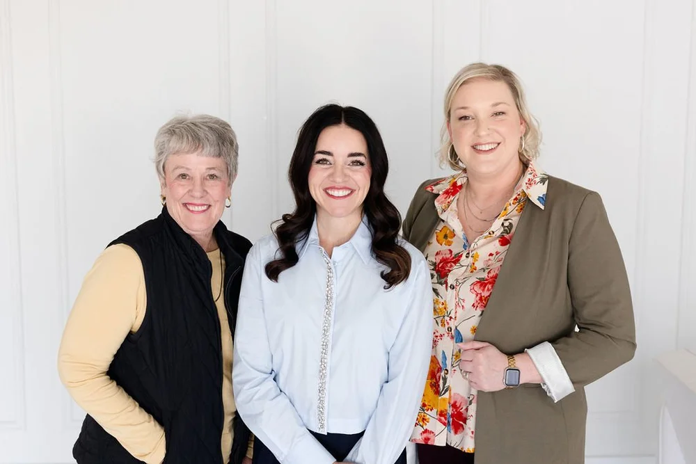 Trinity Insurance Group