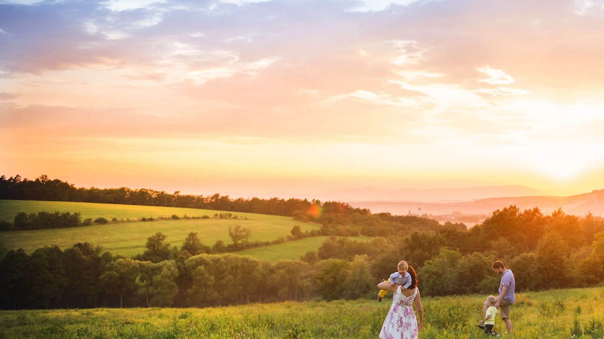 Trinity Insurance Group