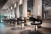 Locations — Bruce Todd Salon