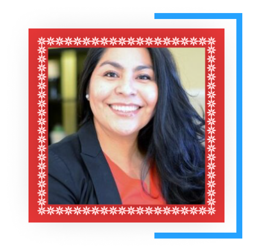 About Us — LULAC OREGON