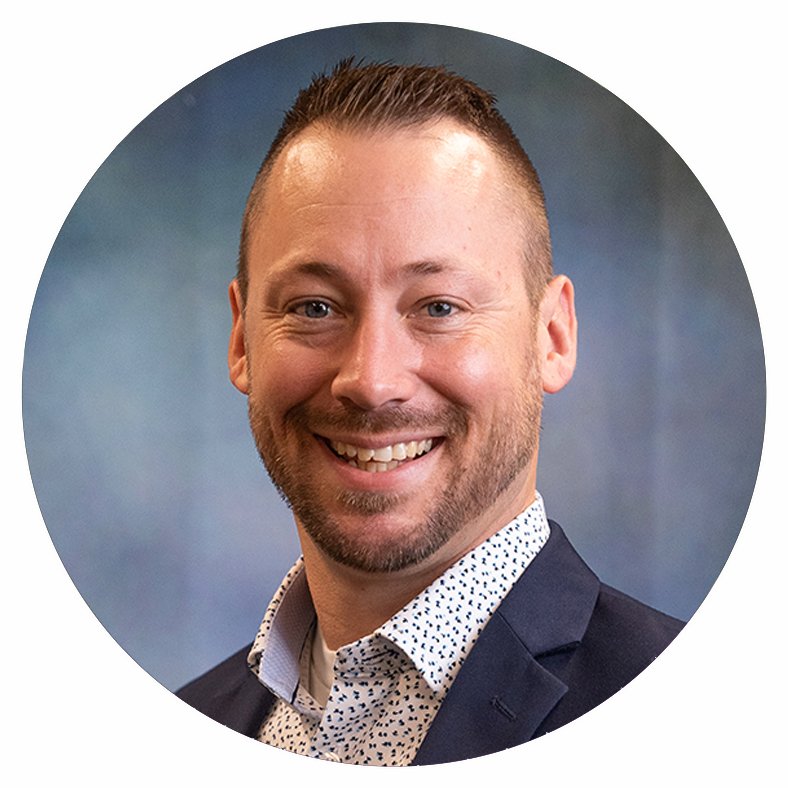 Board + Staff — Cultivating Change Foundation