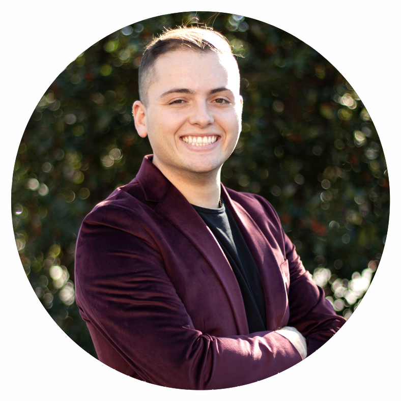 Foundation Board & Staff — Cultivating Change Foundation