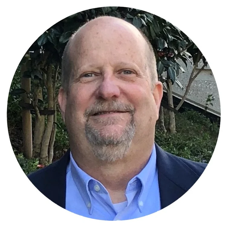 Foundation Board & Staff — Cultivating Change Foundation