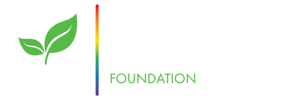 Cultivating Community @ 2026 Commodity Classic — Cultivating Change ...