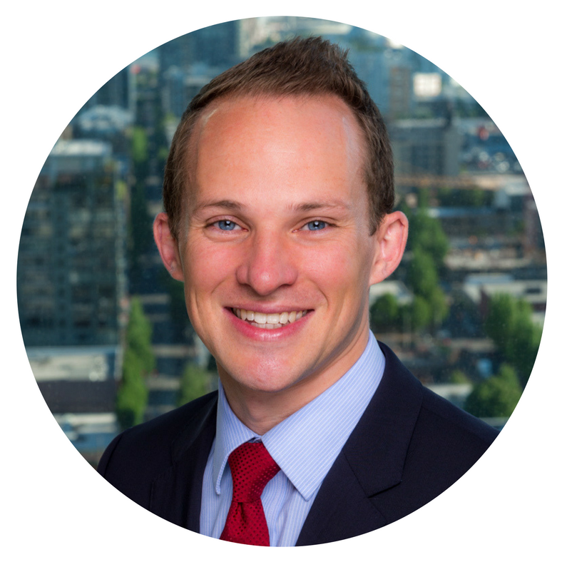 Board + Staff — Cultivating Change Foundation