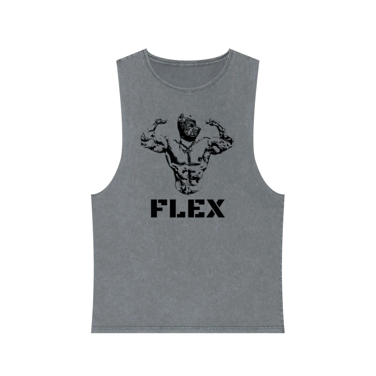 FLEXgear