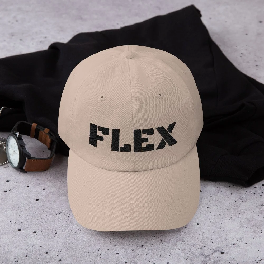 FLEXgear