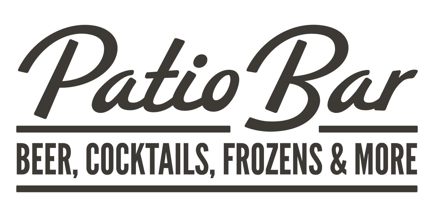 The Long Goodbye | Enjoy Great Drinks – Join Us Today