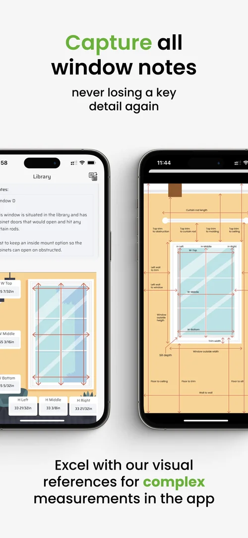 FSS Window Pro® — FSS