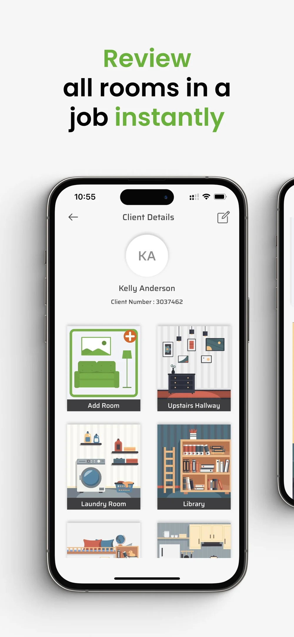 FSS Window Pro® — FSS