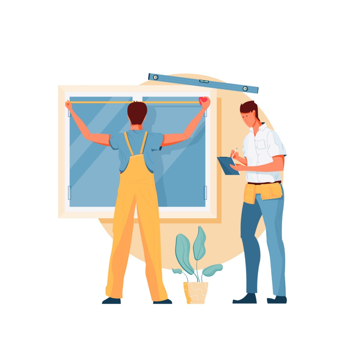 Common Measuring Errors and How FSS Window Pro® Ensures Accuracy — FSS