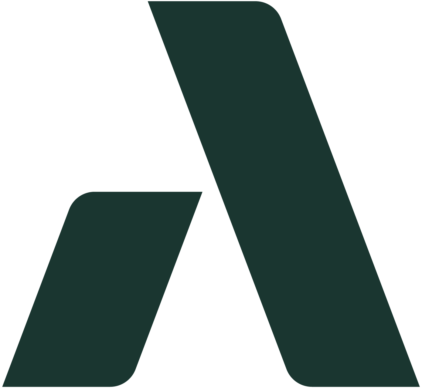 Altera Projects | End-to-end Construction Sydney