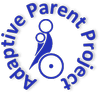 Adaptive Parent Project