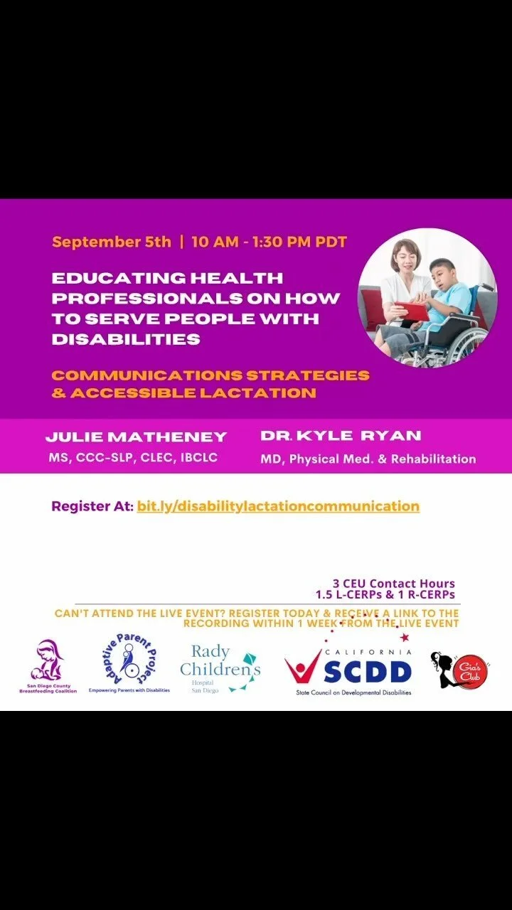 Adaptive Parent Project