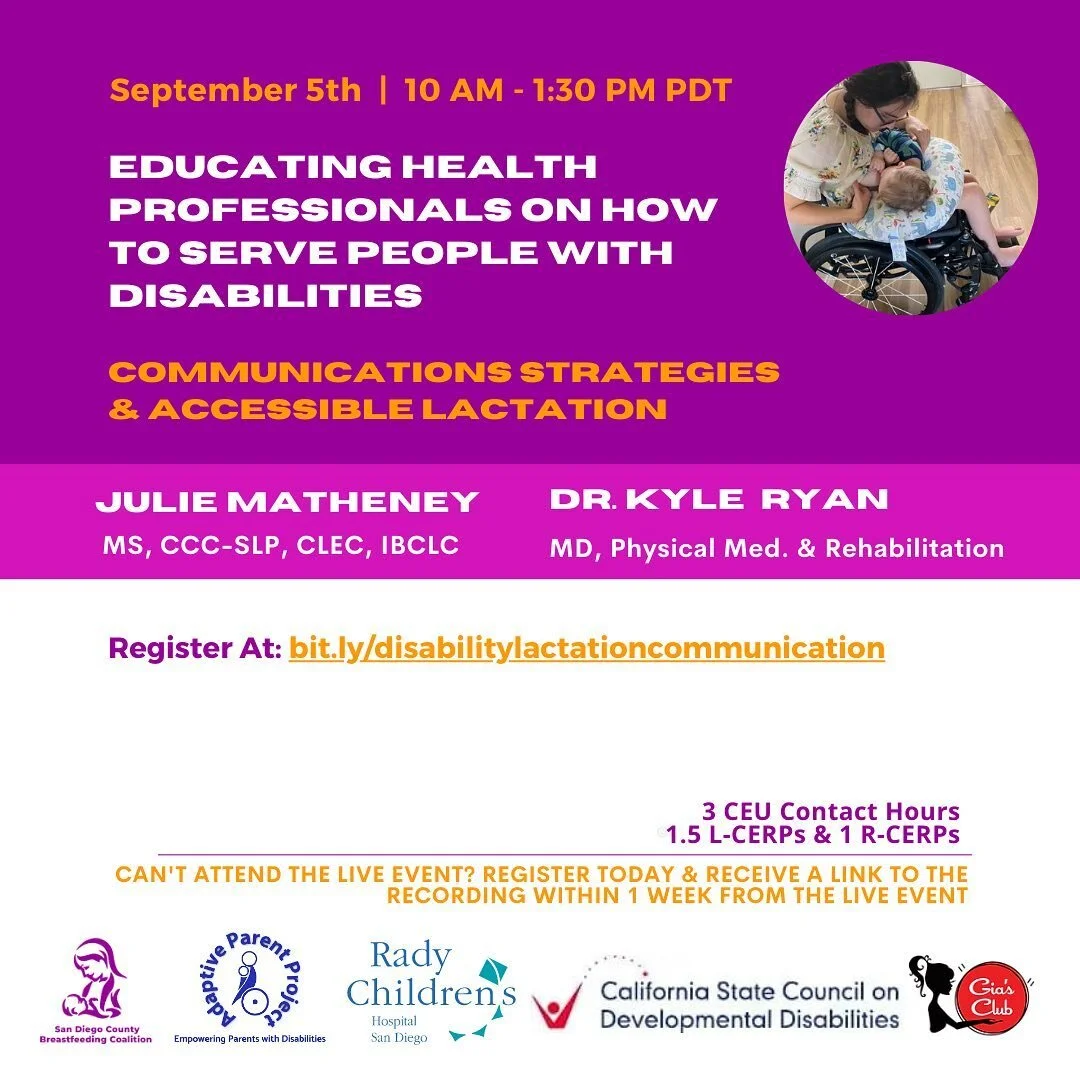 Adaptive Parent Project