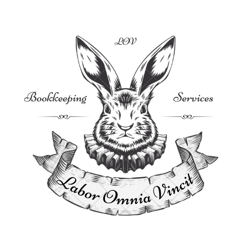 L.O.V. Business Services - Labor Omnia Vincit