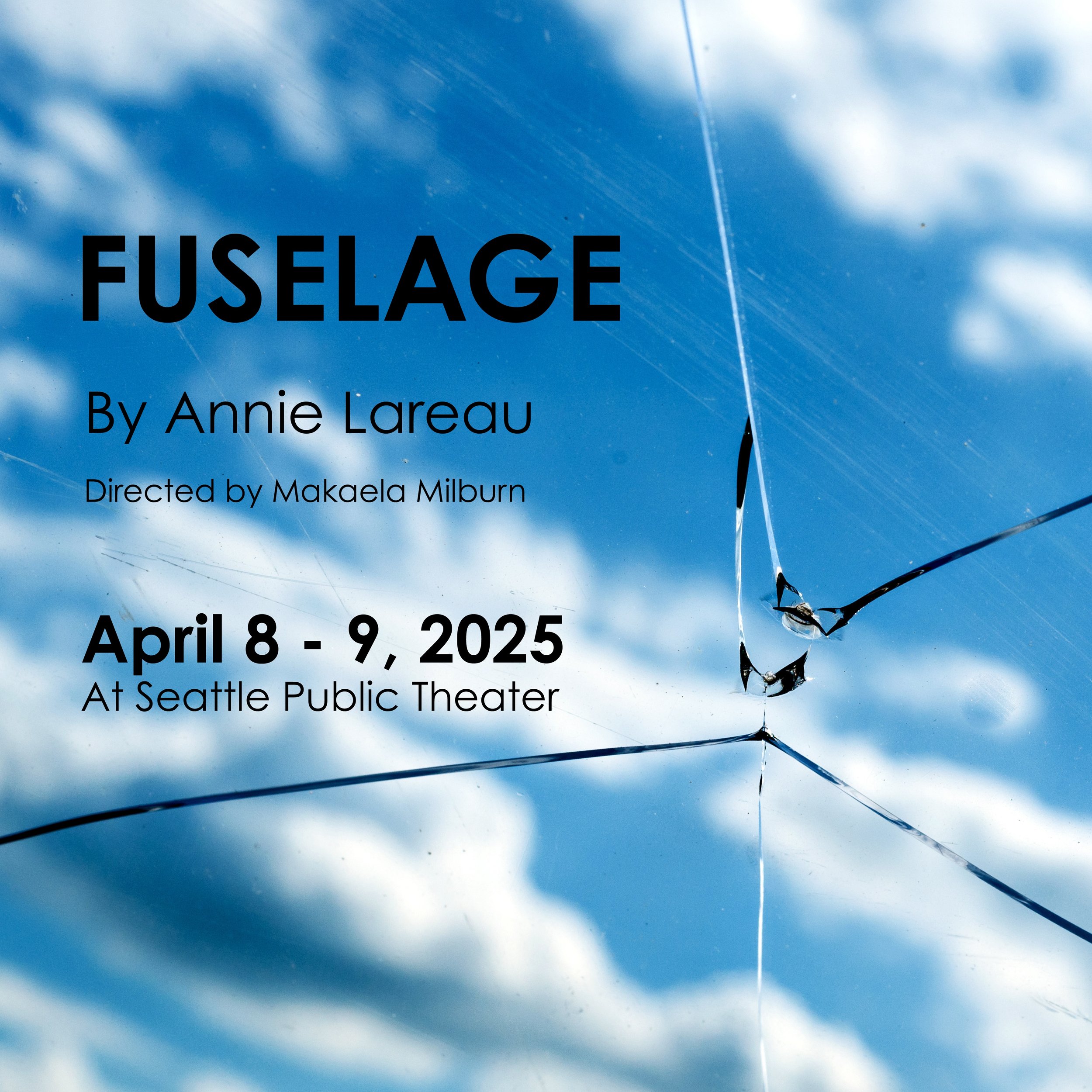 Season Ticket Packages — Seattle Public Theater