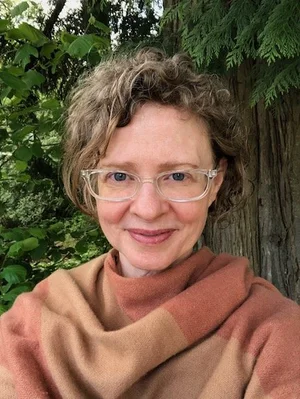 Our Team — Seattle Public Theater