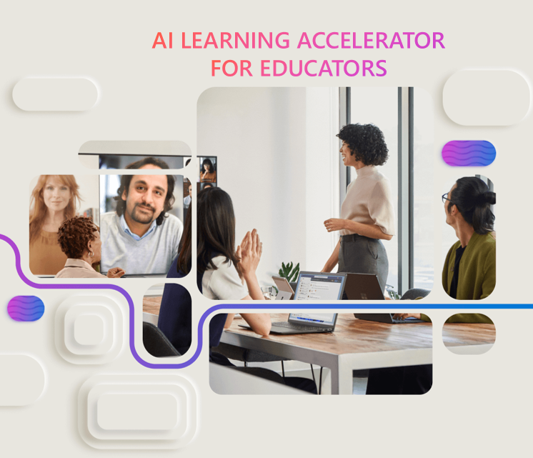 AI Collaborative