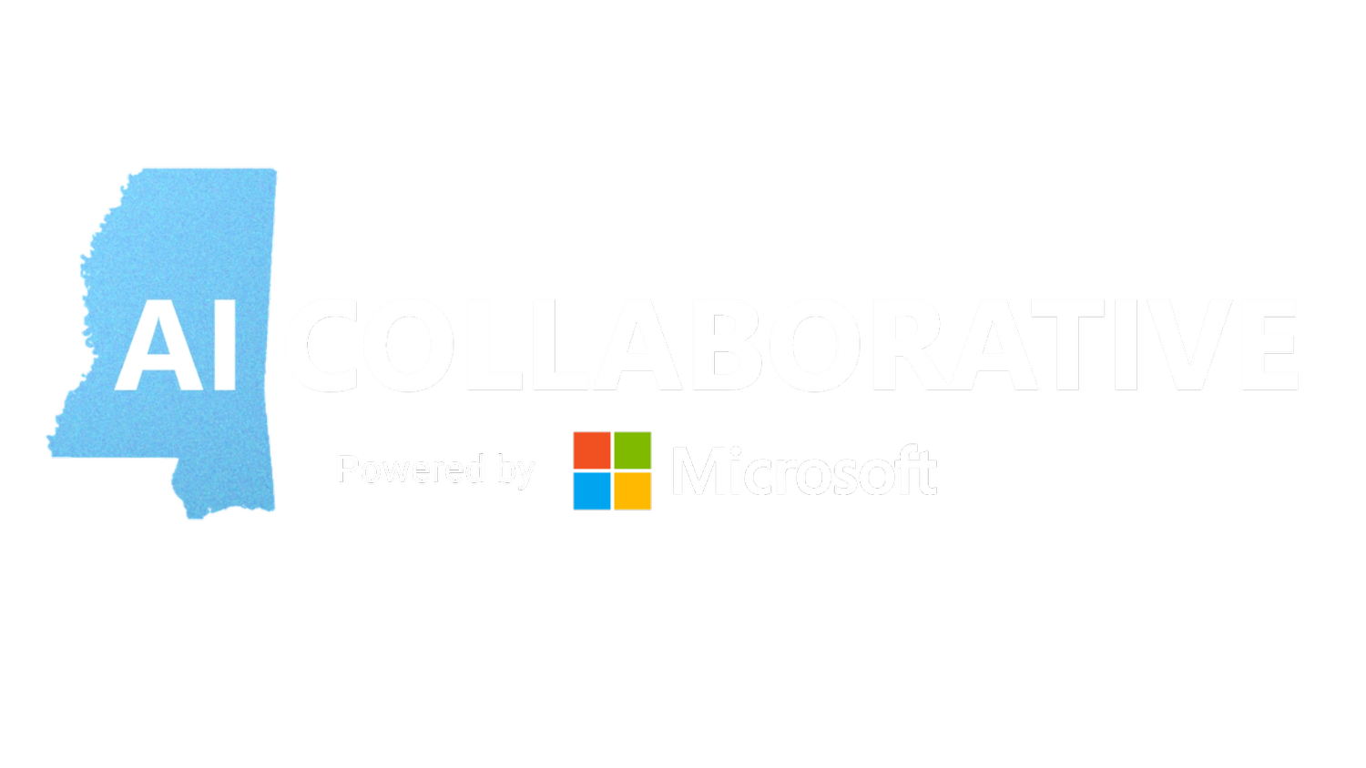 AI Collaborative
