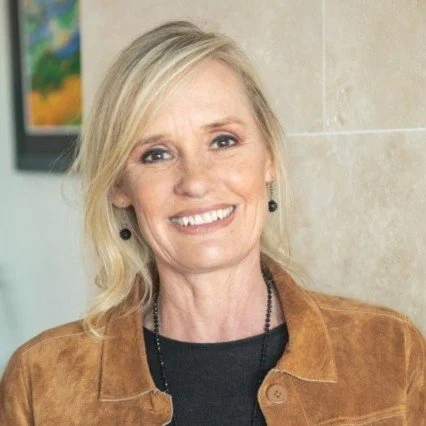 Board & Team | Meet Our Leaders — Women's Resilience Centre