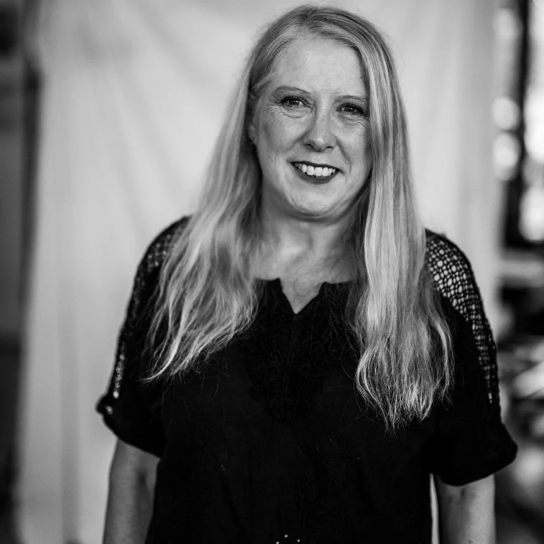 Ambassadors | Join Our Mission — Women's Resilience Centre